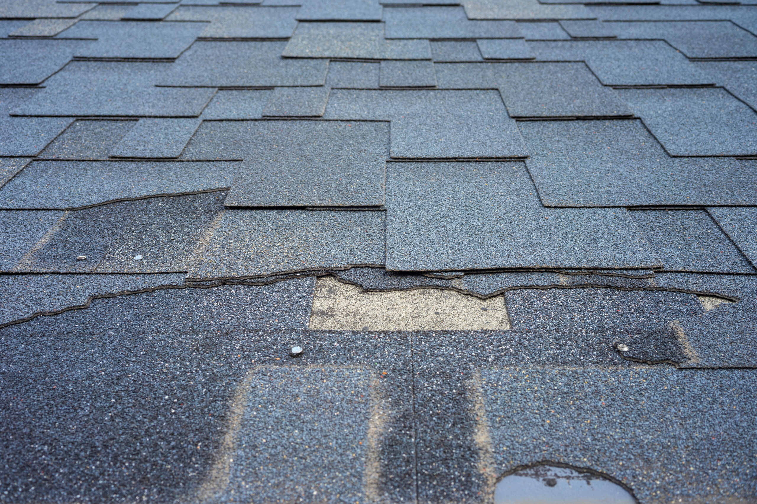 Common Roofing Mistakes Homeowners Make and How to Avoid Them - DSK Roofing